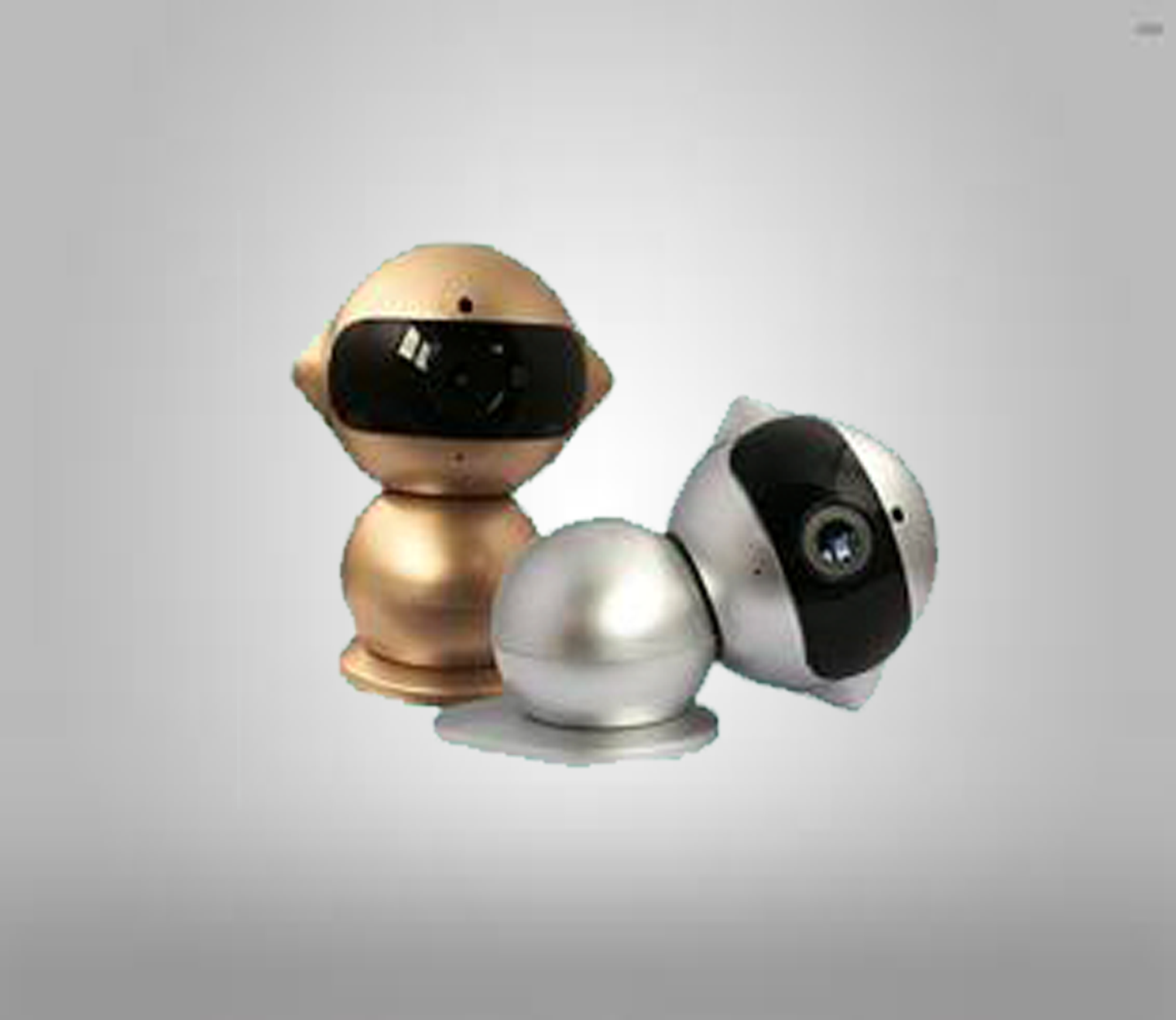 Robotics | Robotics RobotiP