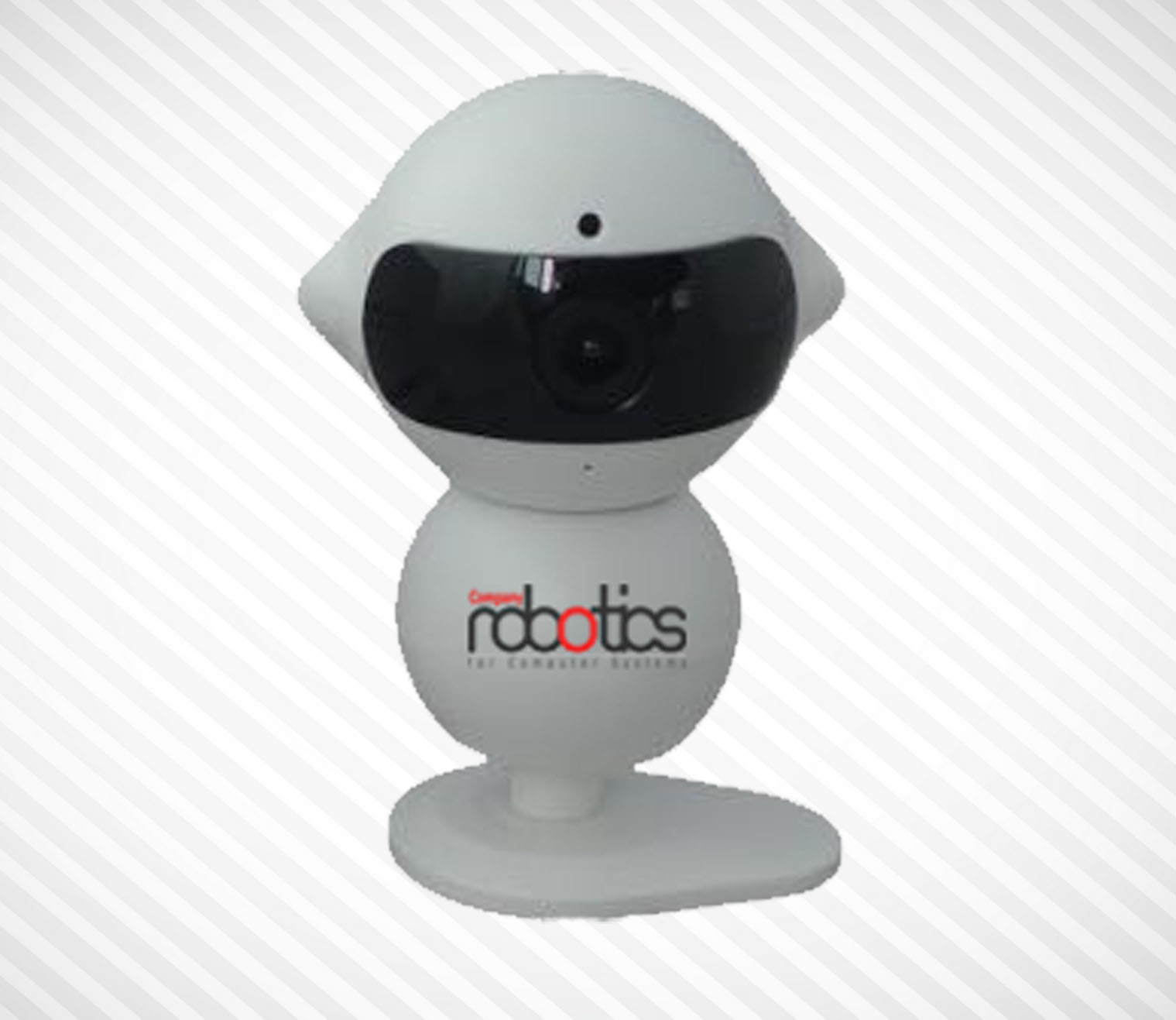 Robotics | Robotics RobotiP